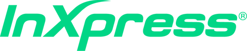 InXpress Page